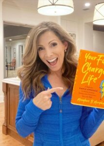 Shannon Miller Height, Weight, Family, Spouse, Education, Biography