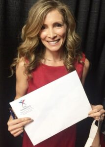 Shannon Miller Height, Weight, Family, Spouse, Education, Biography