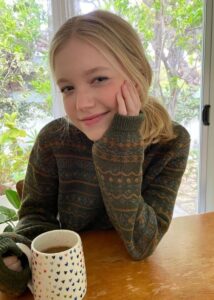 Shay Rudolph Height, Weight, Age, Boyfriend, Family, Facts, Biography