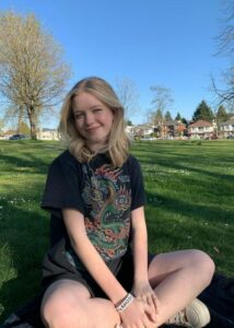 Shay Rudolph Height, Weight, Age, Boyfriend, Family, Facts, Biography