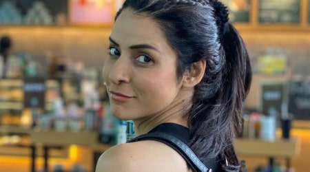 Simple Kaul Height, Weight, Age, Spouse, Biography, Family, Facts