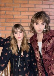 Thomas Raggi Height, Weight, Age, Girlfriend, Facts, Biography