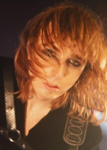 Thomas Raggi Height, Weight, Age, Girlfriend, Facts, Biography