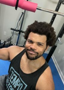 Trihex Height, Weight, Age, Facts, Girlfriend, Biography