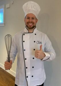 Troydan Height, Weight, Age, Girlfriend, Facts, Biography