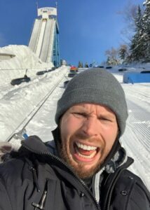 Troydan Height, Weight, Age, Girlfriend, Facts, Biography