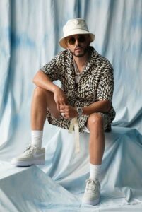 Yandel Height, Weight, Age, Spouse, Biography, Family, Facts