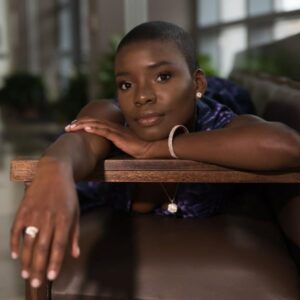 Alexis Louder Height, Weight, Age, Boyfriend, Family, Facts, Biography