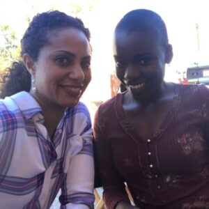 Alexis Louder Height, Weight, Age, Boyfriend, Family, Facts, Biography