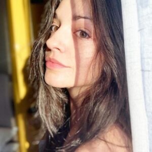 Ana Villafañe Height, Weight, Age, Boyfriend, Family, Facts, Biography