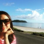 Anna Jullienne Height, Weight, Age, Spouse, Biography, Family