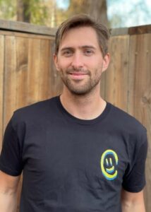 Capron Funk Height, Weight, Age, Spouse, Children, Facts, Biography