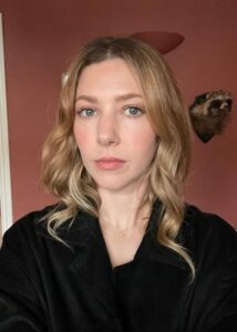 Catherine Steadman Height, Weight, Age, Spouse, Facts, Biography