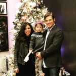 Chris Carmack Height, Weight, Age, Spouse, Biography, Family