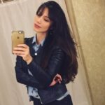 Cindy Luna Height, Weight, Age, Boyfriend, Facts, Biography
