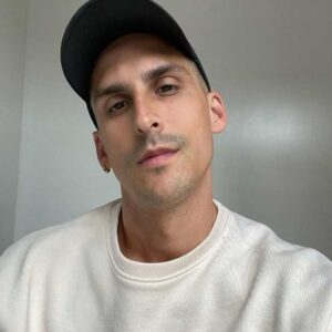 Cody Rigsby Height, Weight, Age, Boyfriend, Facts, Family