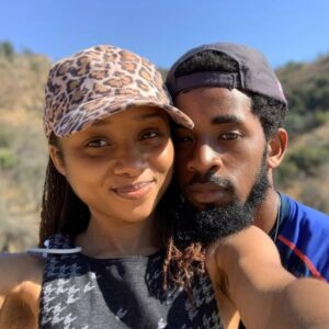 Daniel Augustin Height, Weight, Age, Spouse, Family, Facts, Biography