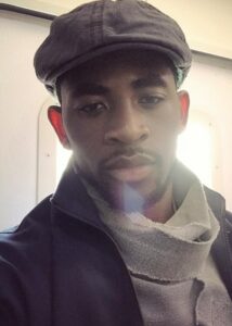 Daniel Augustin Height, Weight, Age, Spouse, Family, Facts, Biography