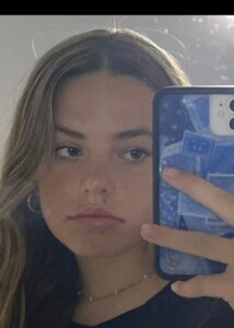 Emmi Butler Height, Weight, Age, Boyfriend, Family, Biography