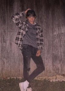 Gage Bills Height, Weight, Age, Girlfriend, Facts, Biography