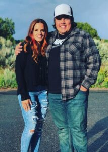 Gavin Butler Height, Weight, Age, Girlfriend, Family, Facts, Biography