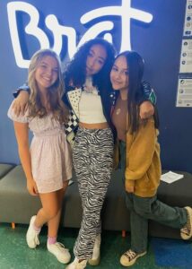 Isabella Leon Height, Weight, Age, Boyfriend, Facts, Biography