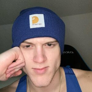 Joe Bartolozzi Height, Weight, Age, Girlfriend, Family, Facts, Biography