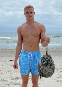 Joe Bartolozzi Height, Weight, Age, Girlfriend, Family, Facts, Biography