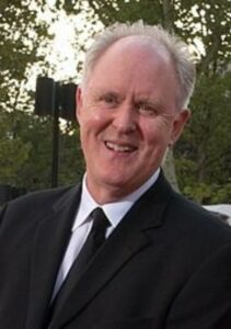 John Lithgow Height, Weight, Age, Facts, Biography, Family, Spouse