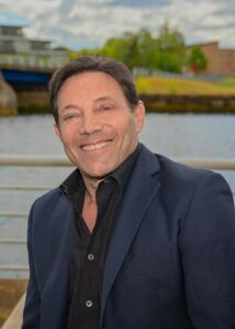 Jordan Belfort Height, Weight, Family, Girlfriend, Education, Biography