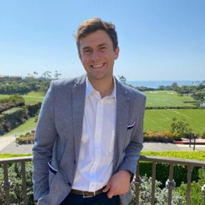 Mick Torres Height, Weight, Age, Spouse, Family, Facts, Biography