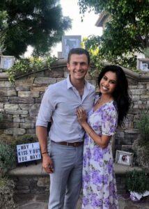 Mick Torres Height, Weight, Age, Spouse, Family, Facts, Biography