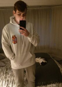 Mongraal Height, Weight, Age, Family, Facts, Education, Biography