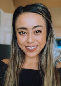 Patty Ho Height, Weight, Age, Spouse, Facts, Biography