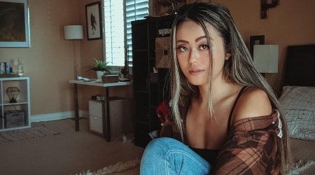 Patty Ho Height, Weight, Age, Spouse, Facts, Biography