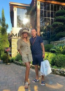 Petr Yan Height, Weight, Age, Family, Facts, Spouse, Education, Biography