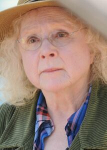 Piper Laurie Height, Weight, Age, Facts, Family, Biography