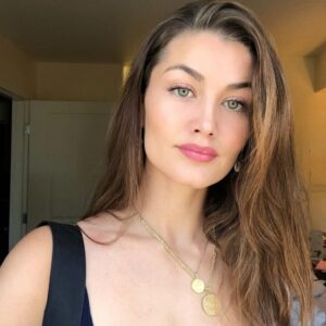 Rachel Matthews Height, Weight, Age, Boyfriend, Biography, Family