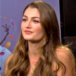 Rachel Matthews Height, Weight, Age, Boyfriend, Biography, Family