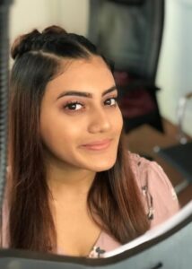 Shanudrie Priyasad Height, Weight, Age, Boyfriend, Facts, Biography