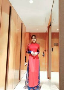 Sohyang Height, Weight, Age, Spouse, Family, Facts, Biography