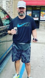 Tom Segura Height, Weight, Age, Spouse, Biography, Family, Facts