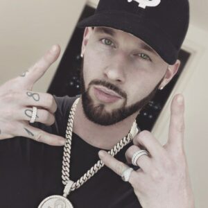 Tray Rush Height, Weight, Age, Spouse, Children, Facts, Biography