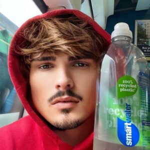 Wisp Height, Weight, Age, Girlfriend, Facts, Biography