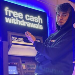 Wisp Height, Weight, Age, Girlfriend, Facts, Biography