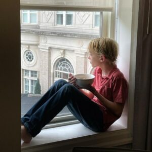 Wolfgang Schaeffer Height, Weight, Age, Family, Biography, Facts