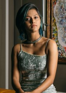 Yohani Height, Weight, Age, Family, Facts, Education, Biography