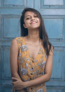 Yohani Height, Weight, Age, Family, Facts, Education, Biography