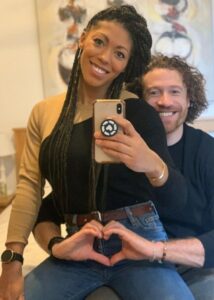 Zoe Williams Height, Weight, Age, Boyfriend, Family, Facts, Biography