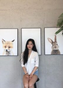 39daph Height, Weight, Age, Boyfriend, Facts, Biography